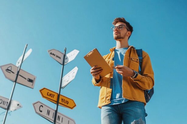 CMUT Pro Direct : un allié de taille pour les PME - Monsieur Crédit
