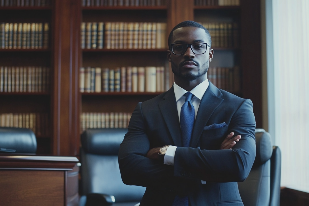 Comment trouver un avocat spécialisé ? - Monsieur Crédit Comment trouver un avocat spécialisé ? - Monsieur Crédit