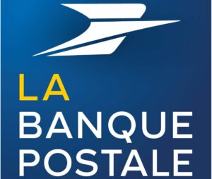 Comprendre l'assurance ACM : avantages et spécificités - Monsieur Crédit