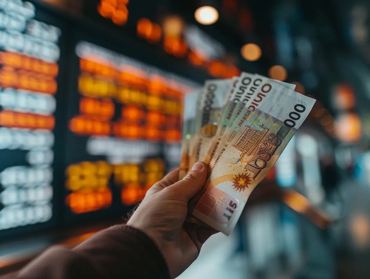 Comment Convertir Des Euros En Livres Astuces Et Conseils Pour Un Comment Convertir Des Euros En Livres Astuces Et Conseils Pour Un