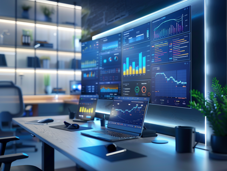 CMUT Pro Direct : un allié de taille pour les PME - Monsieur Crédit