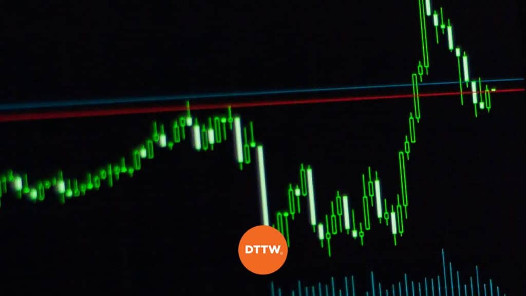 Les algorithmes de trading, quels sont les meilleurs ? - Monsieur Crédit