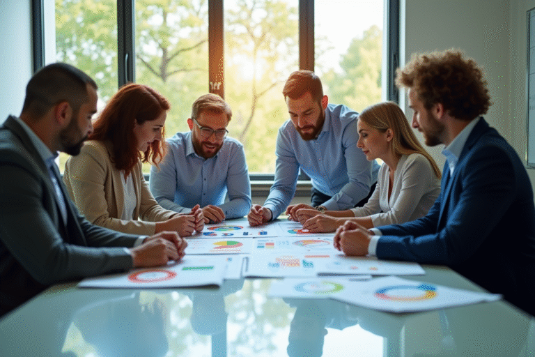 Assurance Multiassistance : couverture optimale pour tous, pros et ...